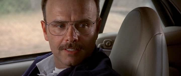 Psykheenbach: El Autoengaño de Leonard en Memento