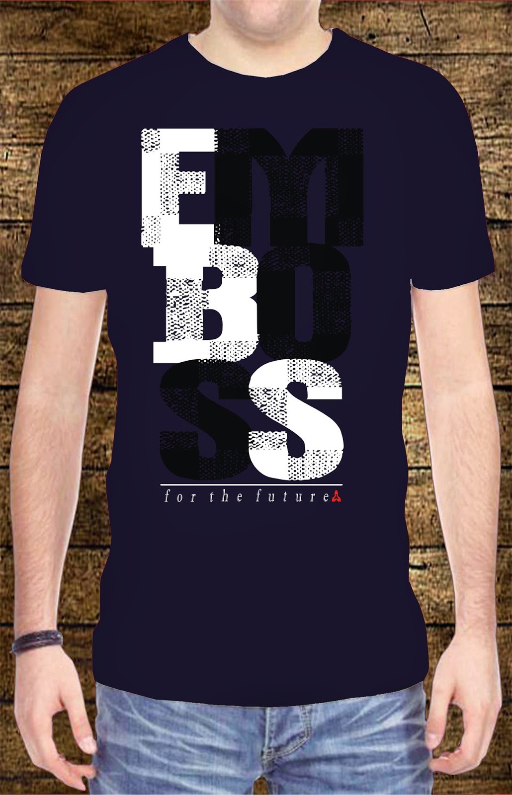 eMboss Clothing 86