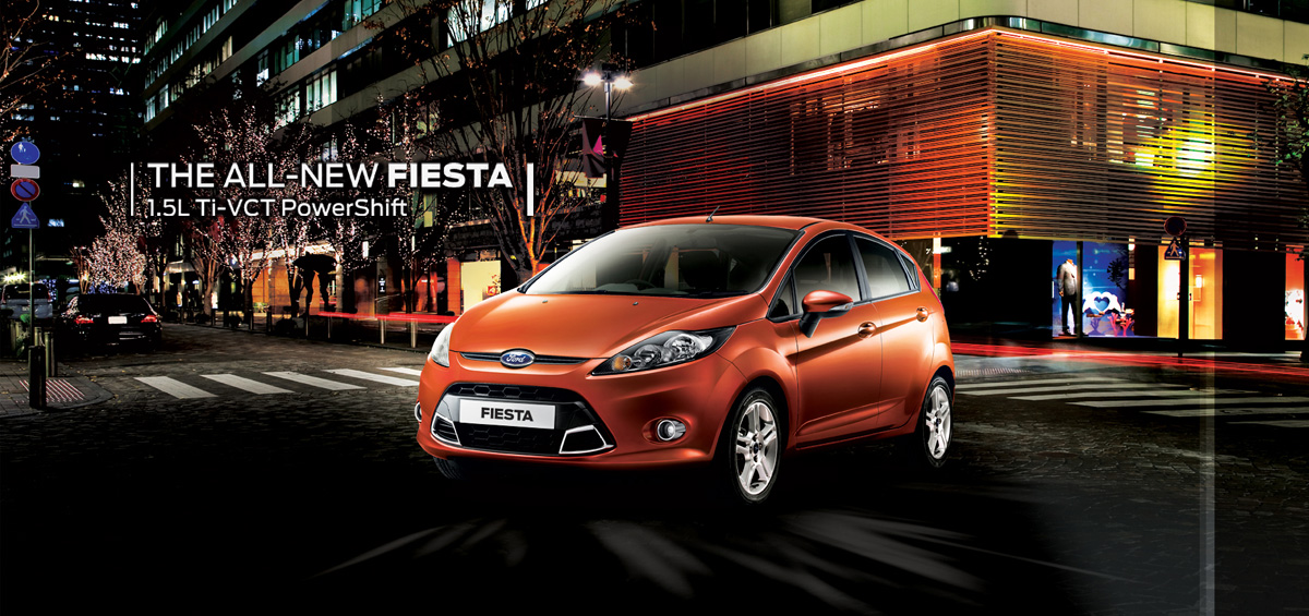 camryXeotoford.com | xe ô tô ford | xe oto ford | ban xe | mua xe | xe ...