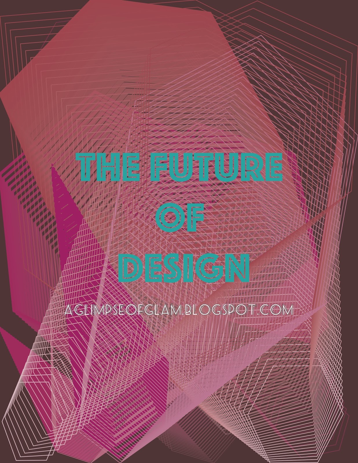 The Future of Design: Contemplation on What’s to Come | Tech And ...