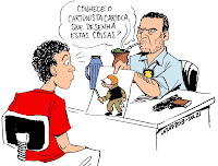 Pacificador: passa e fica dor: Mariel Mariscot e a imprensa durante a ...