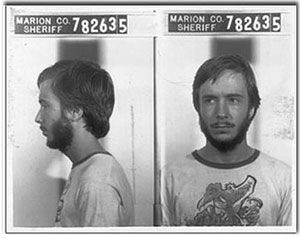 Strange Aftereffects of Speedway Bomber: Warning signs of a child ...