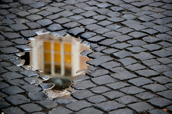 best photos 2 share: Amazing Photos of Reflection and Mirror Photography