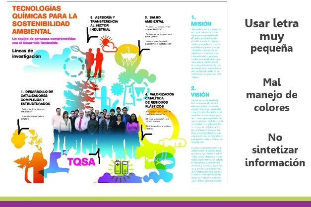 Consejos para realizar una ficha temática ~ EnJoy-Recursos de Tutoría