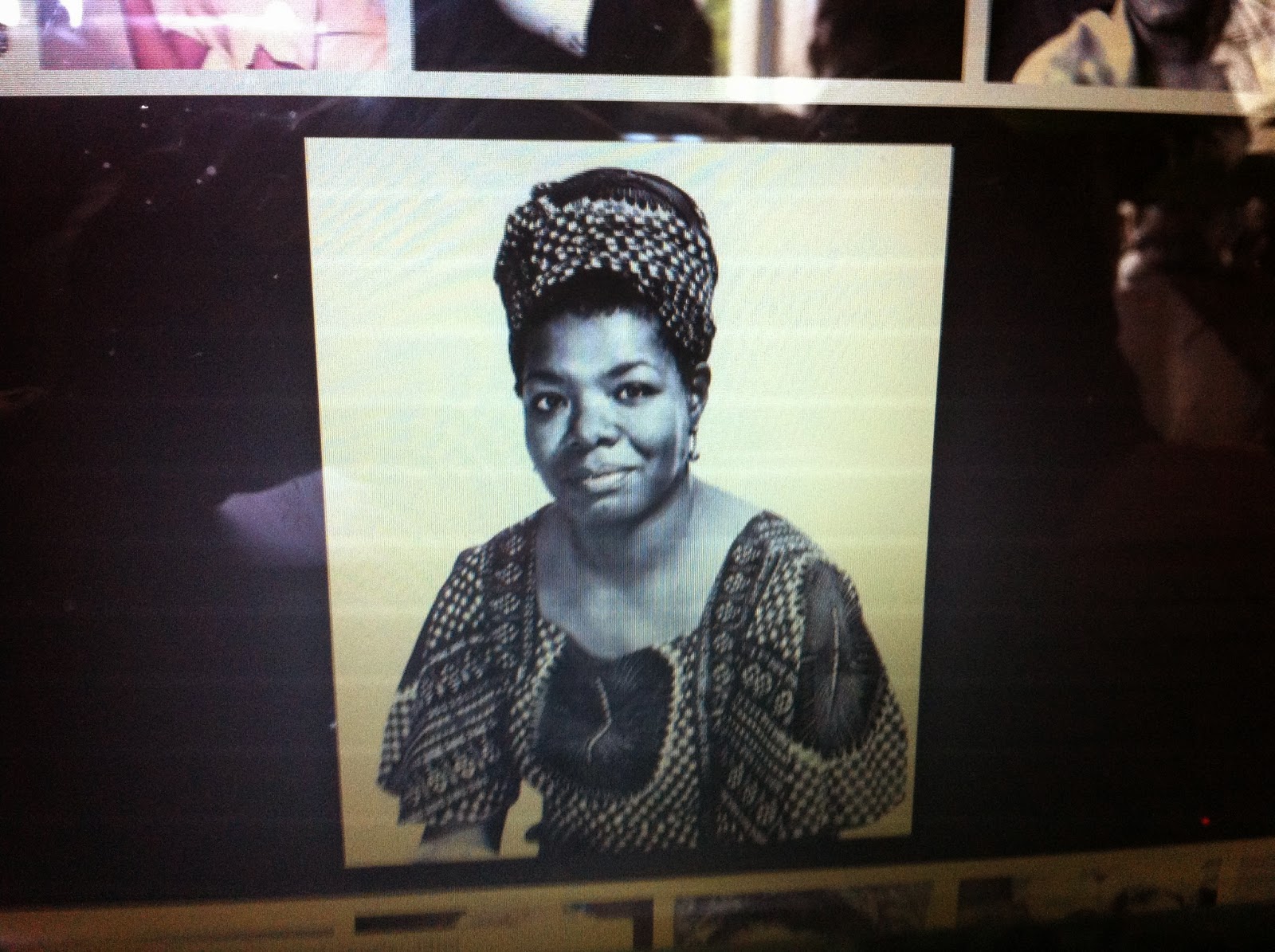 THE BLACK SOCIAL HISTORY:: BLACK SOCIAL HISTORY : AFRICAN AMERICAN ...