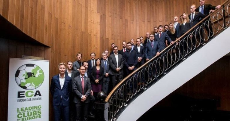 Ίχνος: Από το Ελληνικό πρωτάθλημα πότε θα τον αποβάλουν;