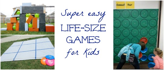 Relentlessly Fun, Deceptively Educational: After School Linky 6-22