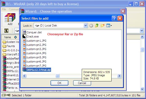 - Home [turkhenkattmindche.weebly.com]