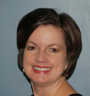 Inspired by All the Little Things: Inspired by All the Little Things ...