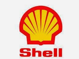unosa: Sejarah berdirinya Shell Oil