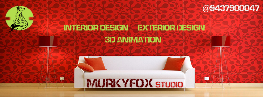 What Is Interior Design MurkyFox What Is Interior Design MurkyFox