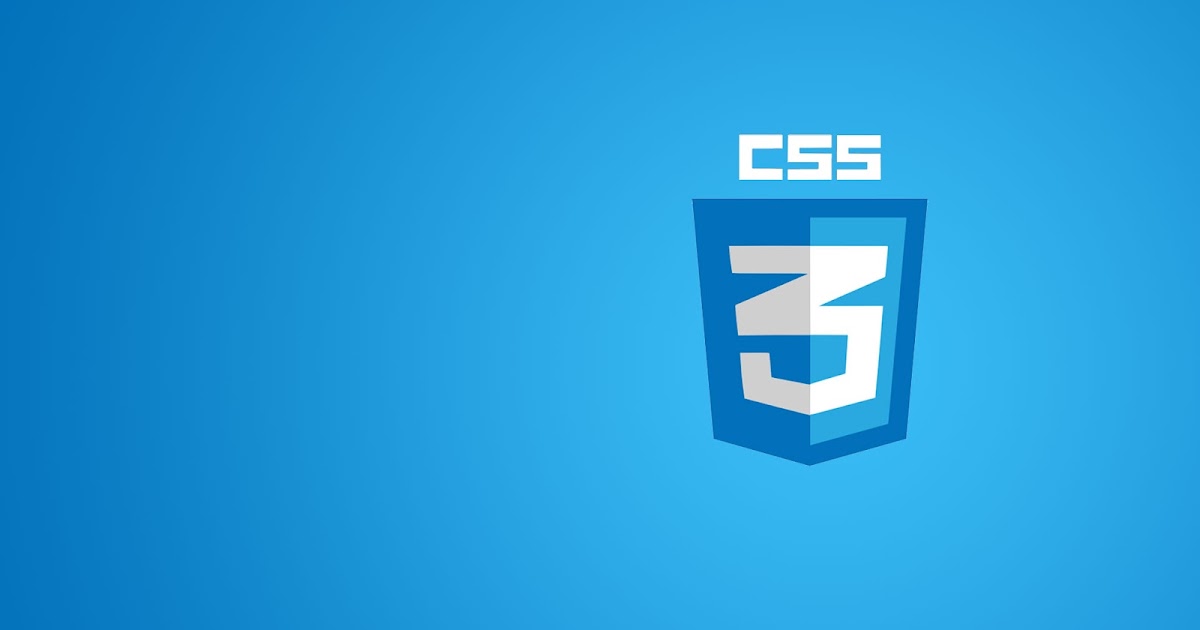 使用 Css 的 Before 自訂 Html Ordered Lists 的編號樣式 G T Wang