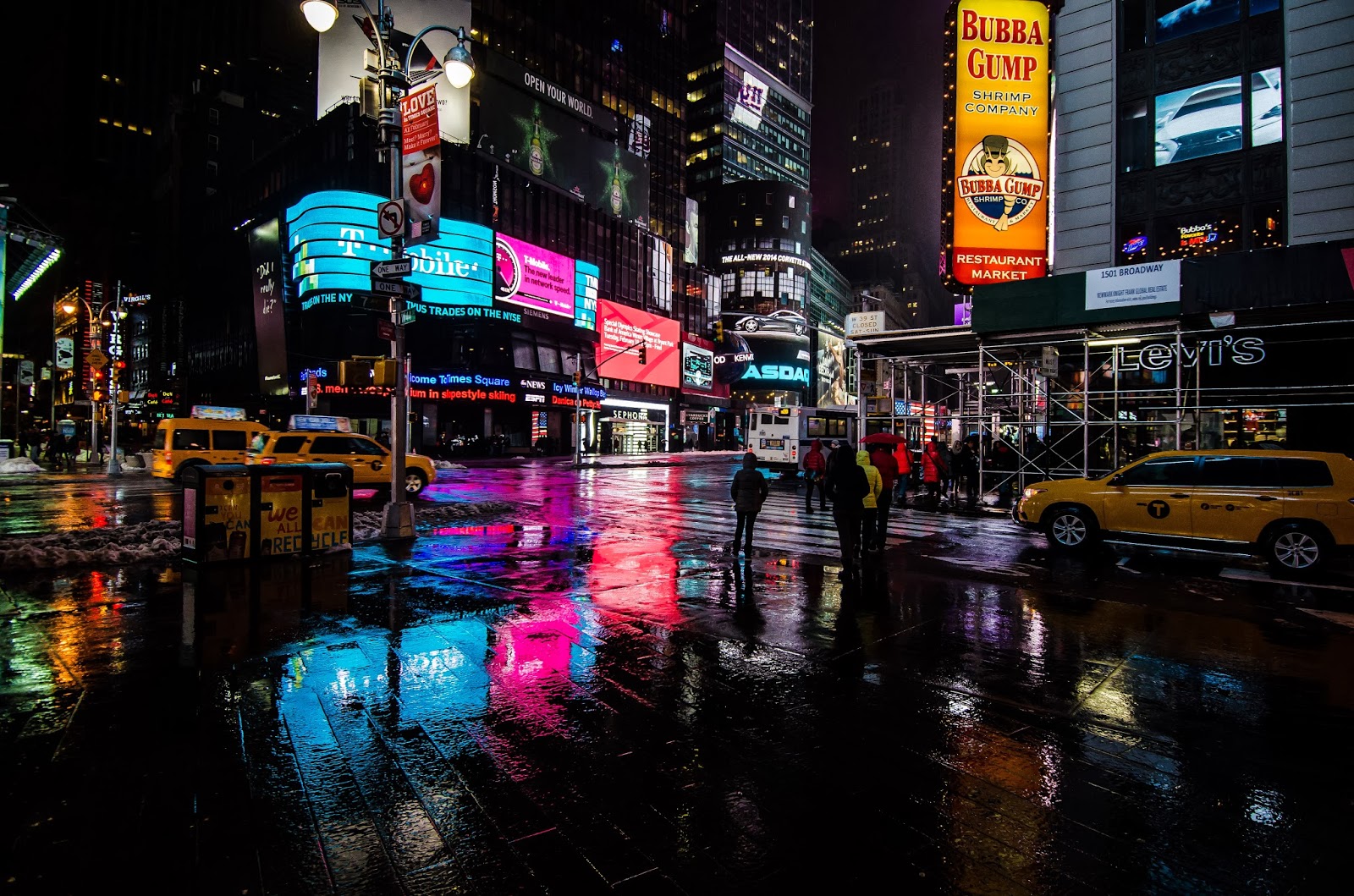 Photographers Pakistan: Mariam Magsi Art & Photography