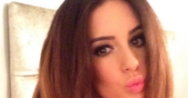 Favs of the day: Ella Jolie