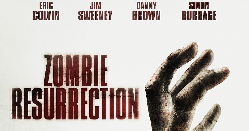 Free Zombie Movies
