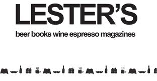 Purple Line | U+Transit