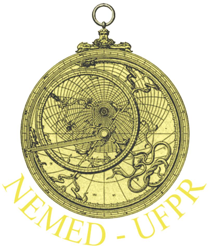 Literistorias: Documento do NEMED sobre a BNCC - importante!