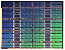 IFTLE 74 The Micron Memory Cube consortium | Insights From Leading Edge