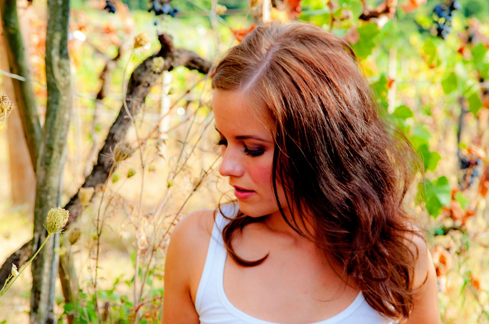 ~Kari Jenkins Photography~