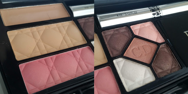 What are your thoughts on this palette? Have you already ordered ...