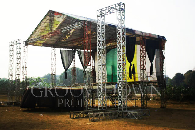 SEWA EVENT ORGANIZER, SOUND SYSTEM, WEDDING ORGANIZER, VIDEOGRAFER ...