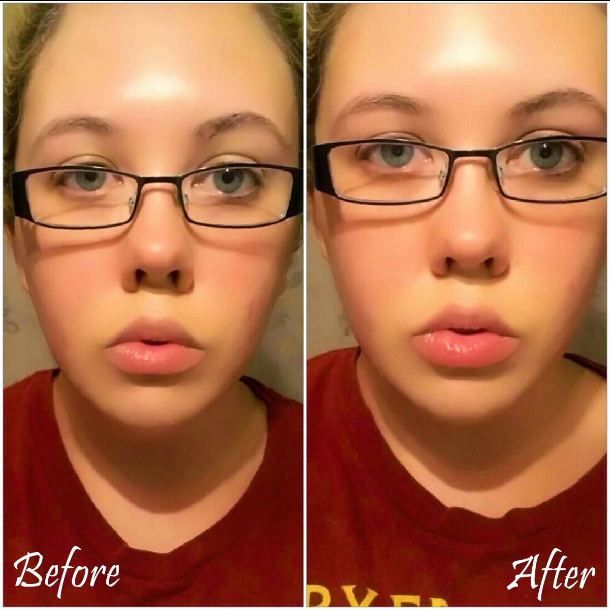 The Beauty Fast Lane