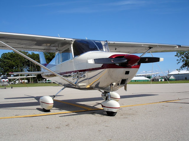 Photographic Logbook: The Flying Bear Visits Sleeping Bear | Part 1 ...