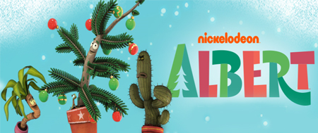 Its a Wonderful Movie - Your Guide to Family and Christmas Movies on TV ...