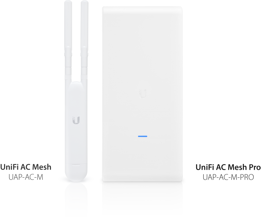UniFi Mesh M s All De Una Red Inal mbrica Wi Fi Convencional unifi-mesh-m-s-all-de-una-red-inal-mbrica-wi-fi-convencional