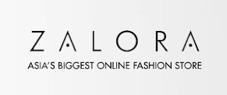 Zalora Coupon Code - Get Online Zalora Coupons, Deals & Promo Code