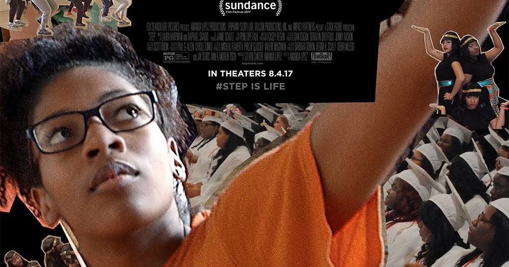 The Reel Roundup | Everything Movies & More: Win Passes to an Advance ...