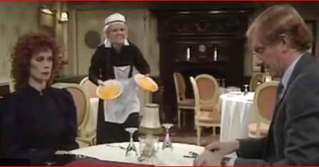 Eclogue's Efforts: Delivery