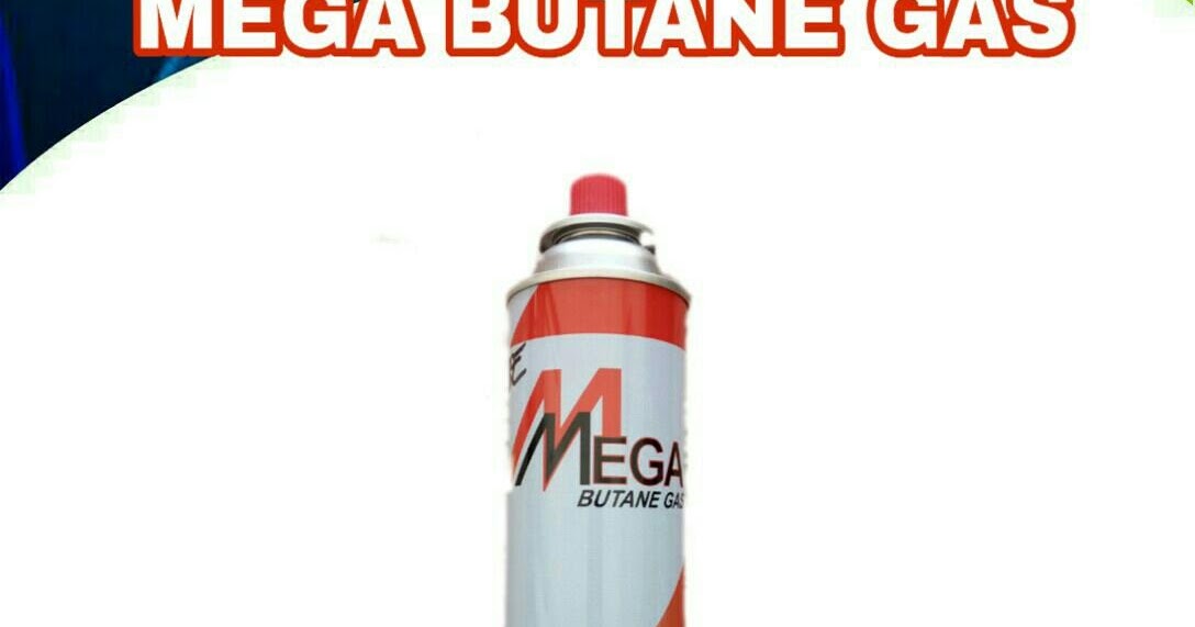 Zamutzari: 1 Set Flame Gun Blue Torch with Mega Butane Gas It is ...