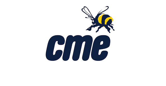 CME está a recrutar de norte a sul do país (9º ano ou superior ...