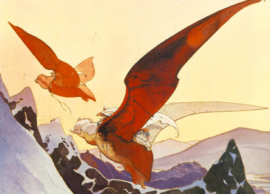 Blog Mundo do Coringa: Março 2012