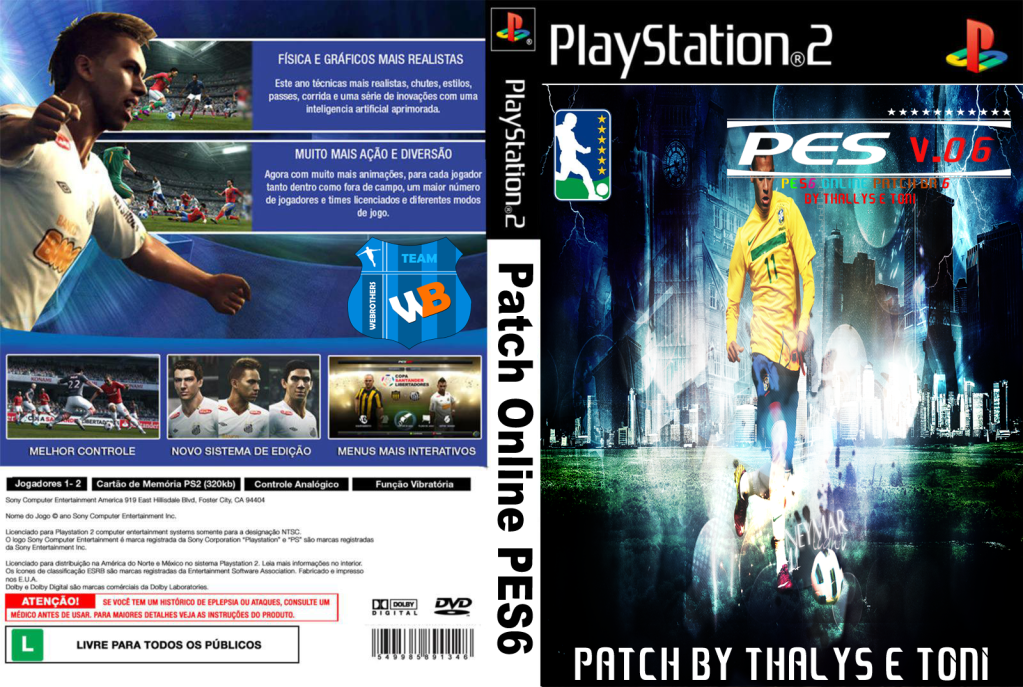 All Categories - flowerlidiy