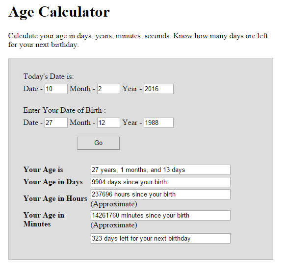 Computer Networking Technology: Web Design