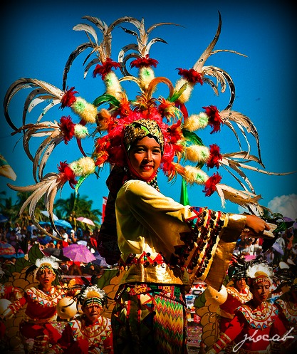 Wow Philippines: Camiguin Island