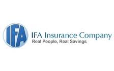 ifa insurance
