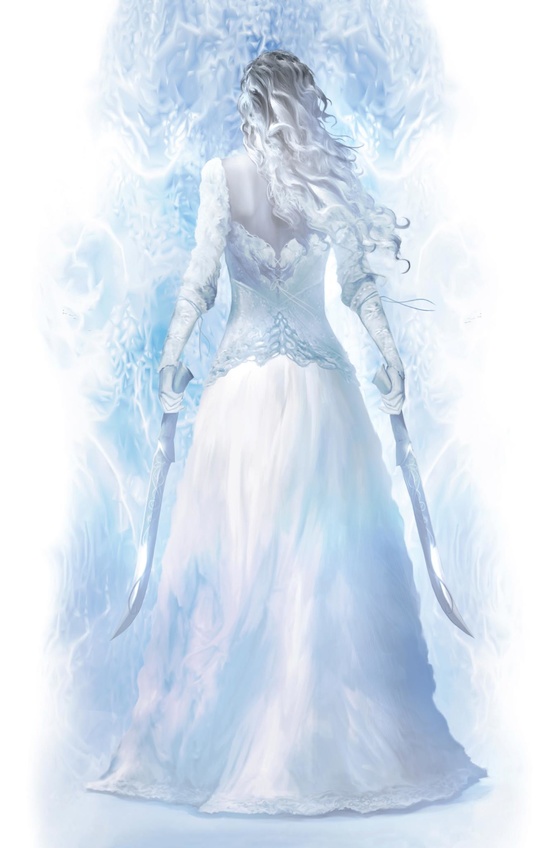 Alessandro Taini (Talexi)... - Kai Fine Art