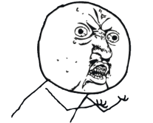 Hunter Designer - With The Best: Renders -Memes