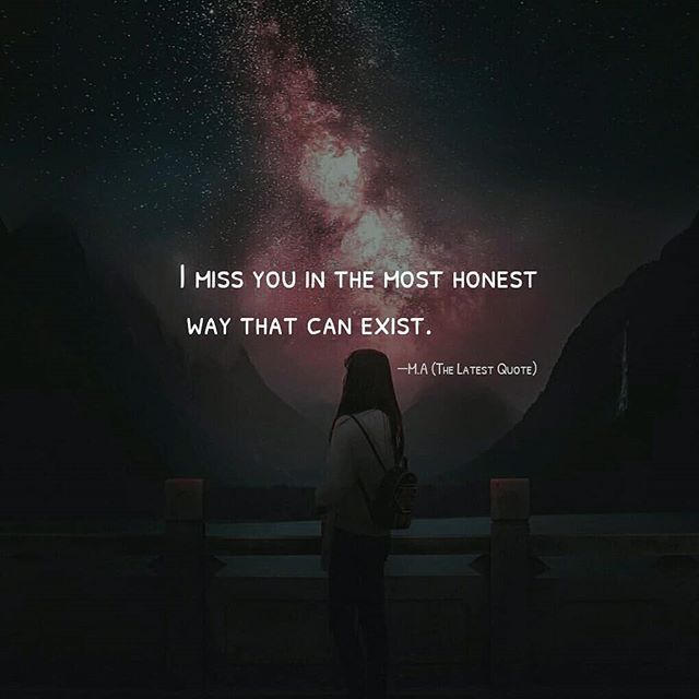 40 Inspirational Quotes and Sayings That Will Motivate You | 9GIG