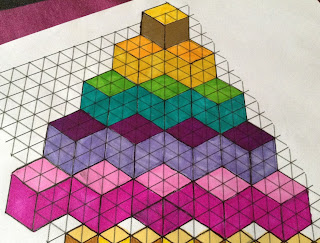 Laboratorio de Topología y diagramas abstractos: Estructuras modulares ...