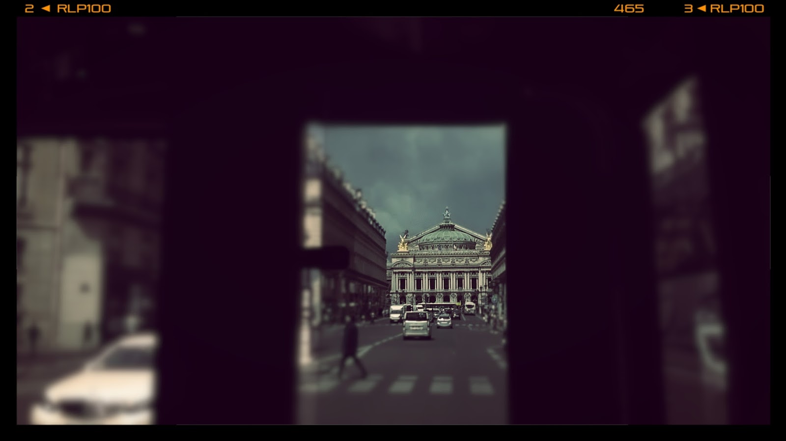 PHOTOGRAPHIES STEPHANIE TARDY