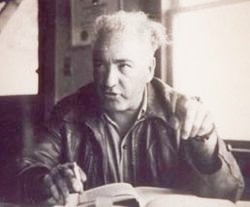 Philosophy of Science Portal: "Orgone energy accumulator" and the ...