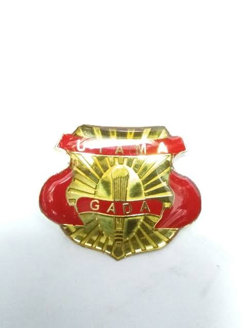 Jenjang Karir Pelatihan Satuan Pengamanan (Satpam)