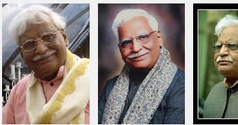 Dr C.Aswath - Bhavageethe - Kannada mp3 collection