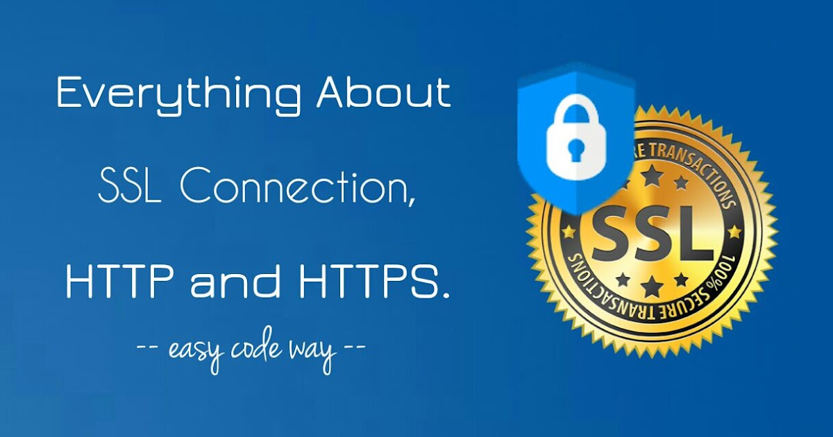 what-is-ssl-and-how-https-is-more-secure-than-http