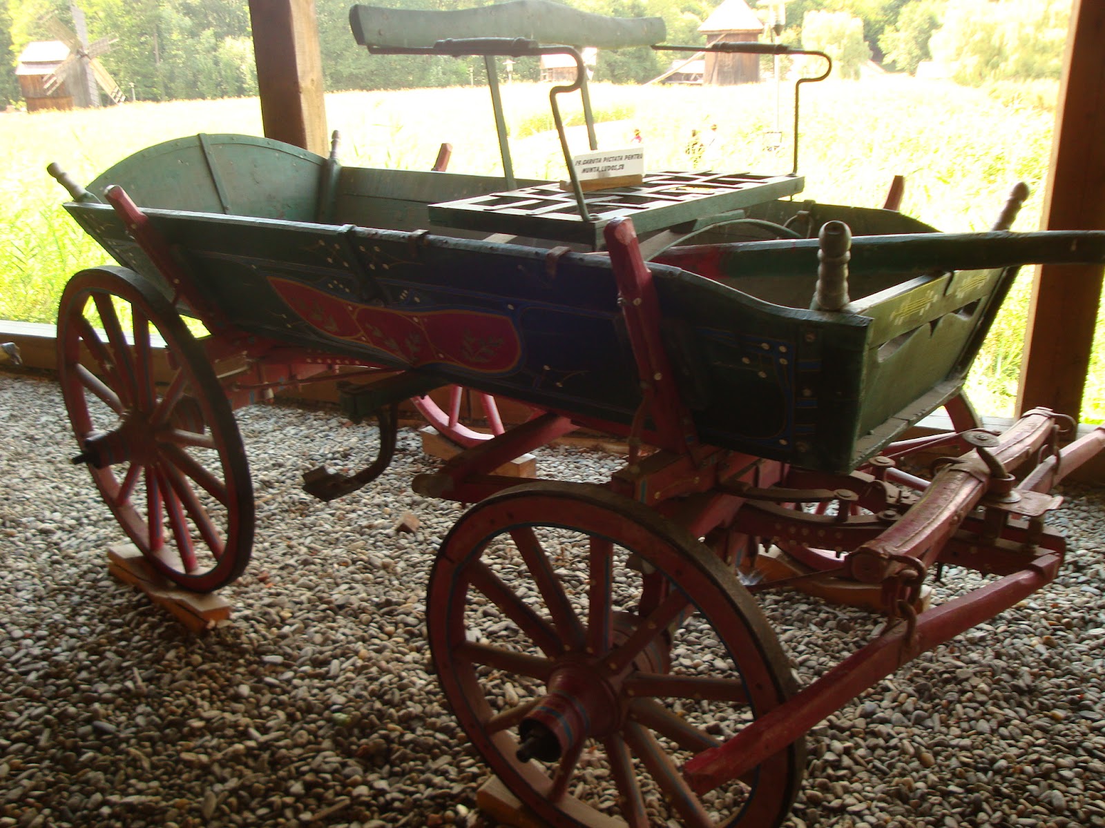 Mishutza_cu_caruta: septembrie 2012