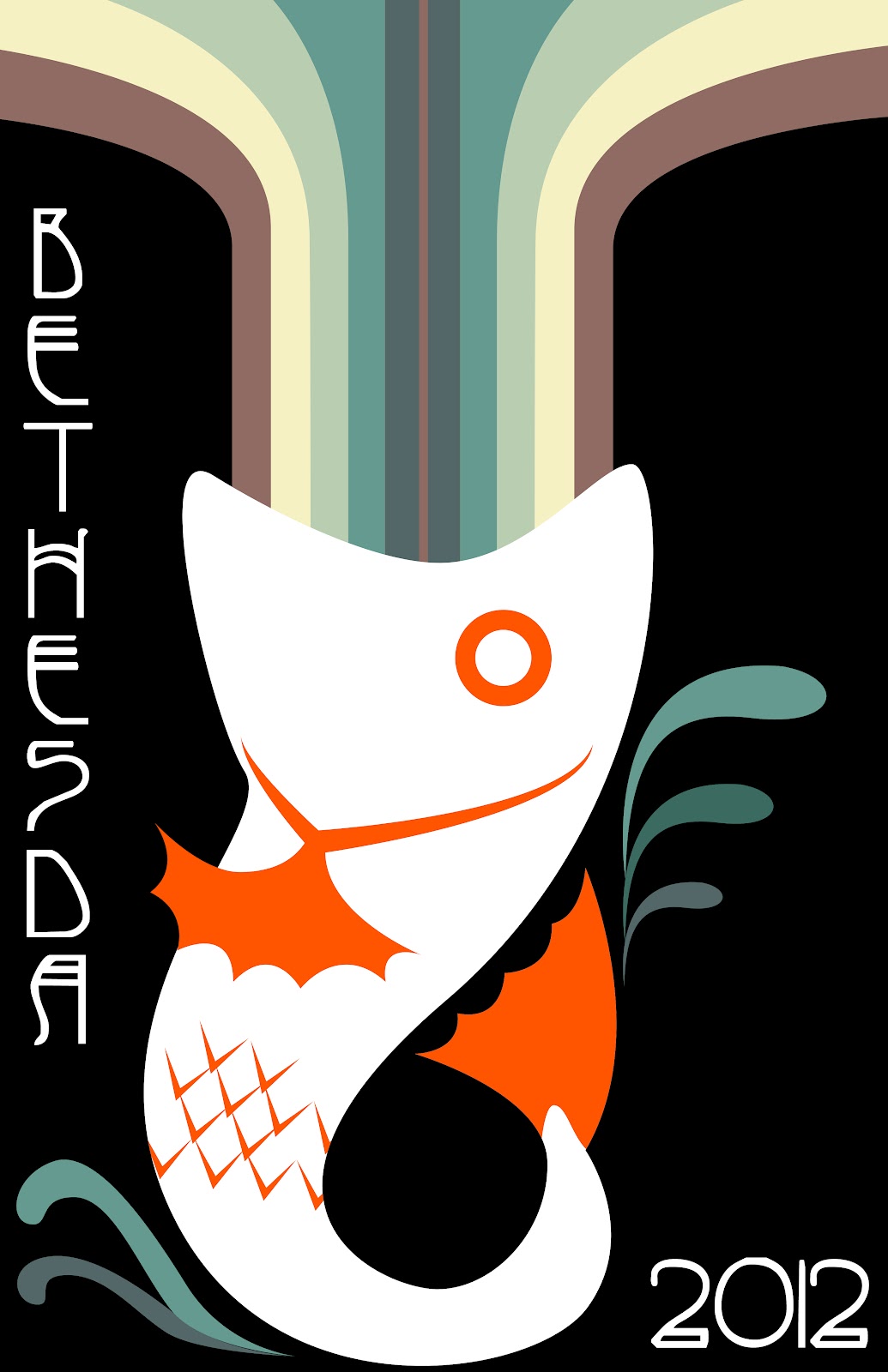 Natalie Capannelli Art